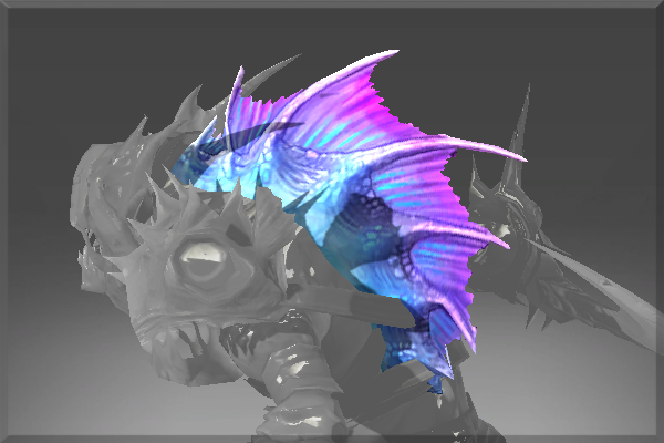 Wavecutter – Dota Supreme